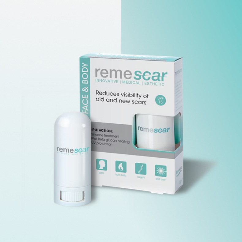 Colic EZ Drops – Karoos Group