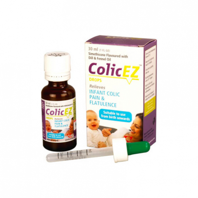 Vitajoint Tablet – Karoos Group