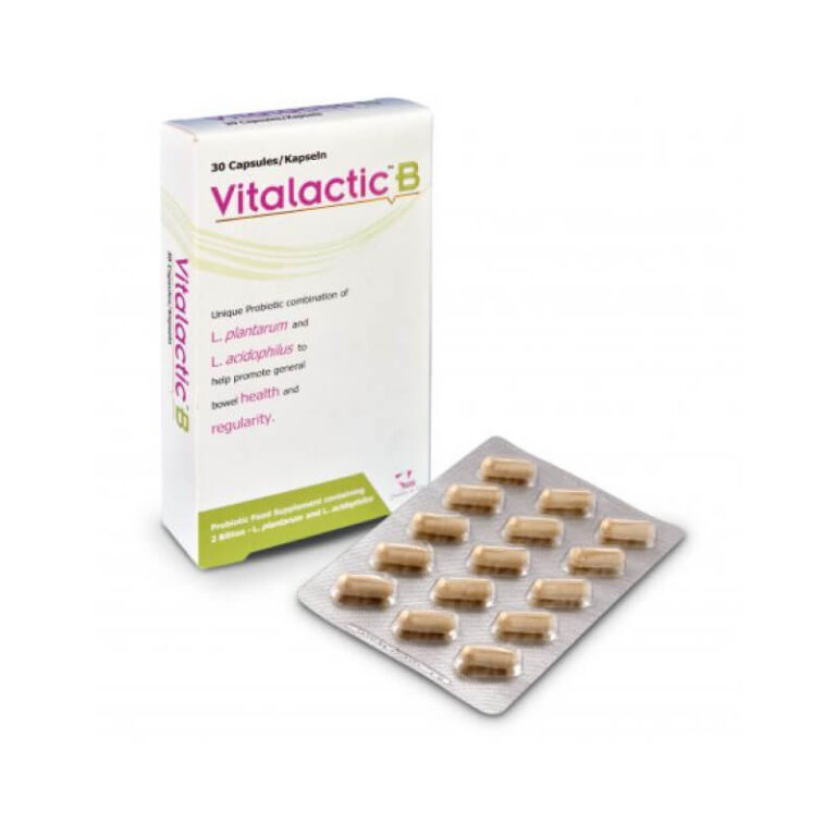 Products – Karoos Group